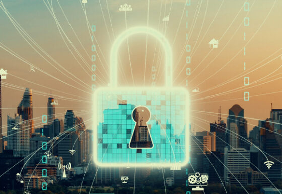 Computer Security & Cyber Security in Atlanta, GA & Metro Atlanta Area